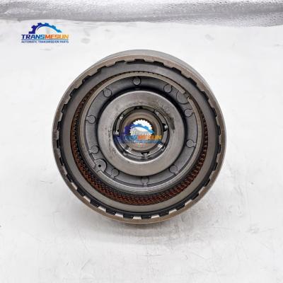 China 5R55S Forward Clutch Assembly 4L5Z-7A360-AA 20x15cm for Ford Ranger Aerostar for sale