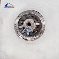 China 5R55S Transmission Oil Pump Assembly 6W4Z-7A103-AA for Ford Lincoln 5 kg for sale
