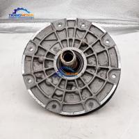 China 5R55S Direct Clutch Assembly with Aluminum Support & Brake Band Kit 8kg for Ford Lincoln for sale