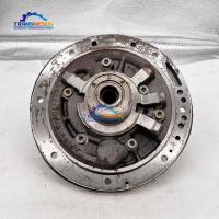 China 5R55S Direct Clutch Assembly with Aluminum Support & Brake Band Kit 8kg for Ford Lincoln for sale