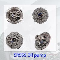 China 5R55S Direct Clutch Assembly with Aluminum Support & Brake Band Kit 8kg for Ford Lincoln for sale