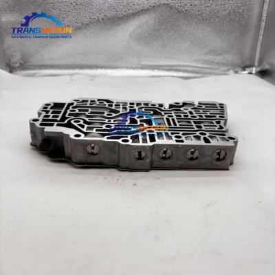 China 6F35 Transmission Lower Valve Body CV6Z-7A100-A for Ford Lincoln 4 kg for sale