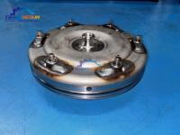 China Remanufactured GA8G45AW 4FA040 Hydraulic Torque Converter for BMW X1 F48 Mini F54 for sale