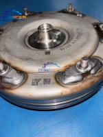 China Remanufactured GA8G45AW 4FA040 Hydraulic Torque Converter for BMW X1 F48 Mini F54 for sale