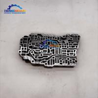 China 6F35 Transmission Lower Valve Body CV6Z-7A100-A/B for Ford Lincoln 30x20x10 cm for sale