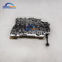 China 6F35 Transmission Lower Valve Body CV6Z-7A100-A/B for Ford Lincoln 30x20x10 cm for sale