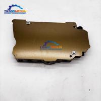 China 6F35 Transmission Lower Valve Body CV6Z-7A100-A/B for Ford Lincoln 30x20x10 cm for sale