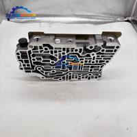 China 6F35 Transmission Lower Valve Body CV6Z-7A100-A/B for Ford Lincoln 30x20x10 cm for sale