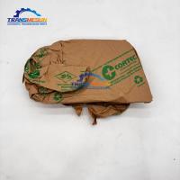 China 6F35 Transmission Lower Valve Body CV6Z-7A100-A/B for Ford Lincoln 30x20x10 cm for sale