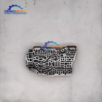 China 6F35 Transmission Lower Valve Body CV6Z-7A100-A/B for Ford Lincoln 30x20x10 cm for sale