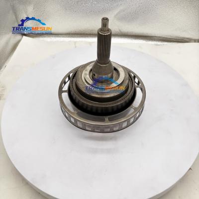 China 5R55S Overdrive Planetary Gear Set Kit for Ford Explorer Lincoln LS 20x20x20cm for sale
