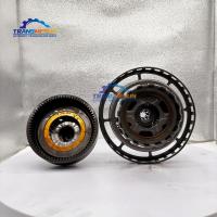 China 5R55S Overdrive Planetary Gear Set Kit for Ford Explorer Lincoln LS 20x20x20cm for sale