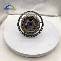 China 5R55S Overdrive Planetary Gear Set Kit for Ford Explorer Lincoln LS 20x20x20cm for sale