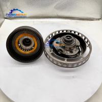 China 5R55S Overdrive Planetary Gear Set Kit for Ford Explorer Lincoln LS 20x20x20cm for sale