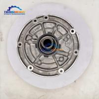 China 4L60E 4L65E Transmission Oil Pump Assembly 24201073 13-Vane with ISS Sensor for sale