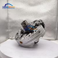 China 4L60E 4L65E Transmission Oil Pump Assembly 24201073 13-Vane with ISS Sensor for sale