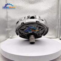 China 4L60E 4L65E Transmission Oil Pump Assembly 24201073 13-Vane with ISS Sensor for sale