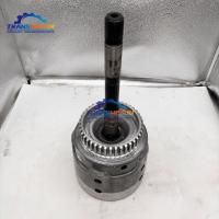 China 4L60E 4L65E Input Drum Assembly 30-Spline Shaft 8678716 for GM RWD Vehicles for sale
