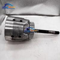China 4L60E 4L65E Input Drum Assembly 30-Spline Shaft 8678716 for GM RWD Vehicles for sale
