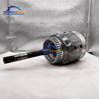China 4L60E 4L65E Input Drum Assembly 30-Spline Shaft 8678716 for GM RWD Vehicles for sale