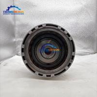 China 4L60E 4L65E Input Drum Assembly 30-Spline Shaft 8678716 for GM RWD Vehicles for sale
