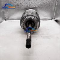 China 4L60E 4L65E Input Drum Assembly 30-Spline Shaft 8678716 for GM RWD Vehicles for sale