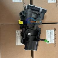 China Hyundai Kia Hybrid Clutch Actuator 410502B003 D6KF1 5kg Genuine OEM for sale