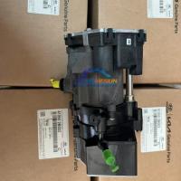 China Hyundai Kia Hybrid Clutch Actuator 410502B003 D6KF1 5kg Genuine OEM for sale