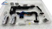 China 0B5 DL501 Mechatronic Unit Repair Kit Genuine OEM 0B5398048C 0B5398048D 40x30x10 cm for sale