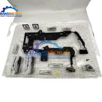 China 0B5 DL501 Mechatronic Unit Repair Kit Genuine OEM 0B5398048C 0B5398048D 40x30x10 cm for sale