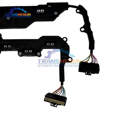 China 0B5 DL501 Mechatronic Electrical Plate Sensor Kit Genuine OEM 30x20x10cm 2kg for sale