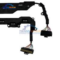 China 0B5 DL501 Mechatronic Electrical Plate Sensor Kit Genuine OEM 30x20x10cm 2kg for sale