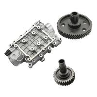 China 5R55S Overdrive Planetary Gear Set Kit for Ford Explorer Lincoln LS 20x20x20cm for sale