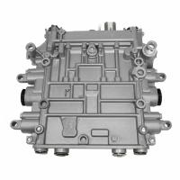 China 17 Pin Valve Body Assembly 4216995 for 4L60E 4L65E 4L70E Transmission 2003-2007 Hummer H2 for sale