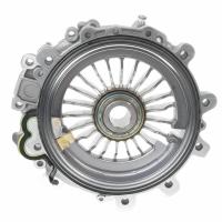 China 5R55S Forward Clutch Assembly for sale