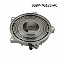 China EG9P-7G186-AC Transmission Filter & Fluid Strainer for sale