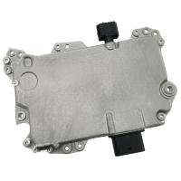 China Remanufactured 0CJ927156 TCU for Audi DL382 7-Speed S-Tronic Transmission Control Unit for sale