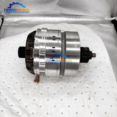China 62TE Transmission Low-Speed Drive Assembly 5078815AC 9kg for Chrysler Dodge for sale