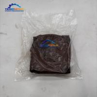 China Genuine Direct Drive Clutch Assembly 4831002200 for Hyundai Kappa CF12 CVT 1.4L for sale