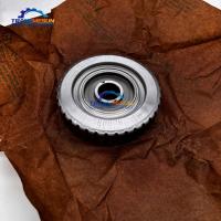 China Genuine Direct Drive Clutch Assembly 4831002200 for Hyundai Kappa CF12 CVT 1.4L for sale