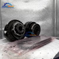 China Remanufactured Pulley Kit for Hyundai Kappa CF12 CVT 1.4L 17kg for sale