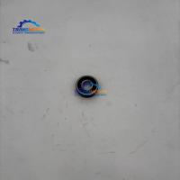 China Genuine Input Shaft 4845502230 for Hyundai Kappa CF12 CVT Transmission 2kg for sale