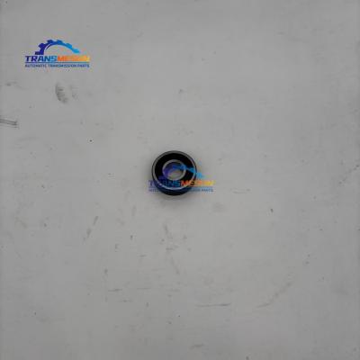China Genuine Input Shaft 4845502230 for Hyundai Kappa CF12 CVT Transmission 2kg for sale