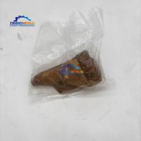 China Genuine Input Shaft 4845502230 for Hyundai Kappa CF12 CVT Transmission 2kg for sale