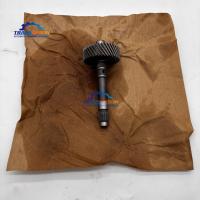 China Genuine Input Shaft 4845502230 for Hyundai Kappa CF12 CVT Transmission 2kg for sale