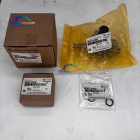 China Genuine Input Shaft 4845502230 for Hyundai Kappa CF12 CVT Transmission 2kg for sale