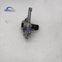 China Genuine Input Shaft 4845502230 for Hyundai Kappa CF12 CVT Transmission 2kg for sale