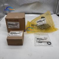 China Genuine Input Shaft 4845502230 for Hyundai Kappa CF12 CVT Transmission 2kg for sale