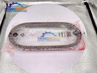 China Genuine CVT Steel Belt 901063 for Nissan JF010E 28x15x10 cm 1.5 kg for sale