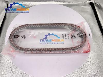 China Genuine CVT Steel Belt 901063 for Nissan JF010E 28x15x10 cm 1.5 kg for sale
